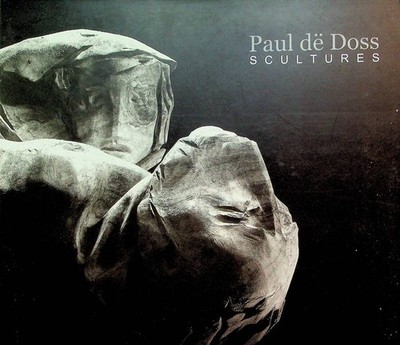 Paul dë Doss: scultures. | eBay