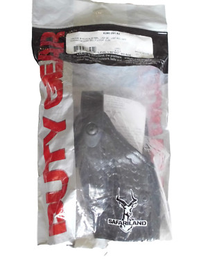 Safariland Duty Gear Heckler & Koch 4.25" BBL: USP 9C, USP 40C (LH ...