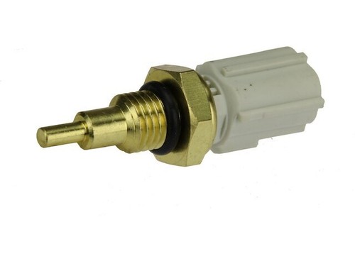 For 2018-2020 Toyota Prius Prime Water Temperature Sensor 85739ZMJW ...