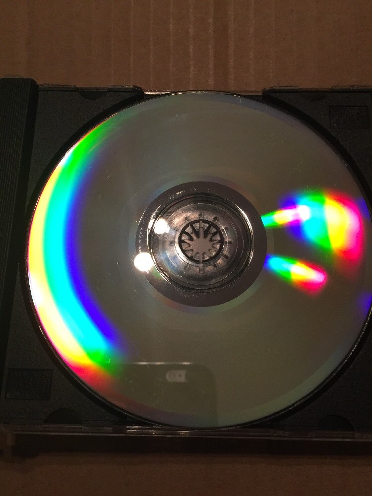 Kabir Amritwani Vol1 Debashish Dasgupta Tseries Punjabi Sikh Devotional ...