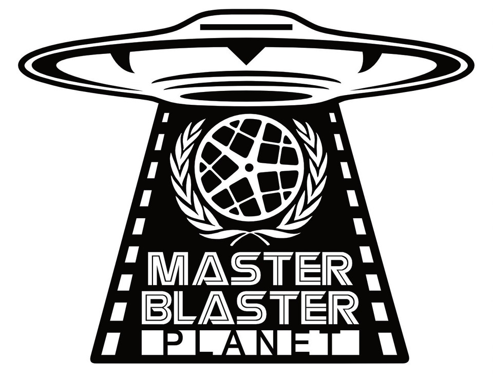 SUBROSA ROSE TOP LOAD BMX BICYCLE STEM 48mm CULT KINK GT RANT SHADOW ...