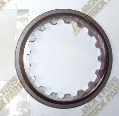 4300830 New Genuine Eaton Fuller WASHER - OEM | eBay