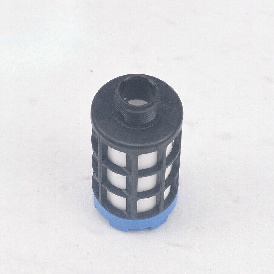 10PCS New Silencer U-1/2 2310 U-1 2 2310 | eBay