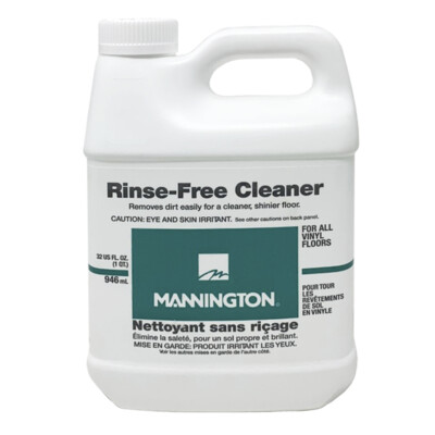 How To Clean Mannington Vinyl Floors – Flooring Ideas