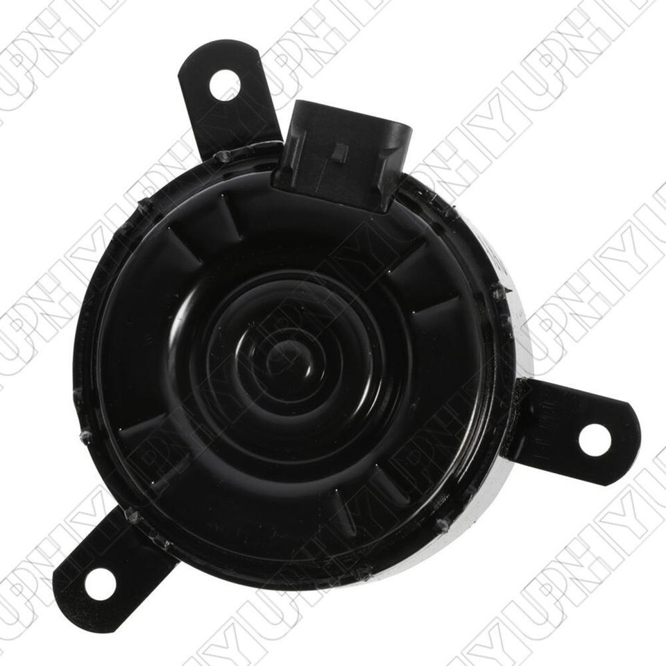 Engine Cooling Fan Motor 92191945 For Chevrolet Pontiac For Caprice ...