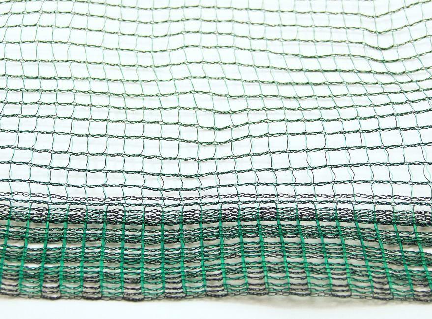 RETE TELO TELI RACCOLTA OLIVE ANTIUCCELLI 33 gr DOPPIO FILO VARIE ...