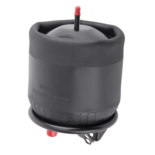 1pc Air Suspension Bag for Firestone W01-M58-8472 for ContiTech 82206M | eBay