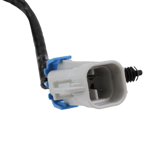 For Buick Cadillac Chevy GMC Pontiac Saturn Oxygen Sensor 234-4668 ...