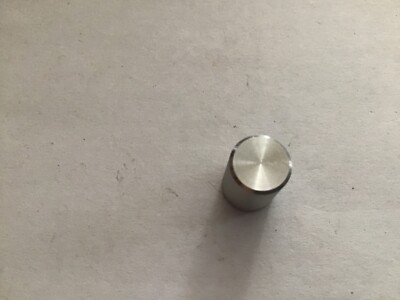 Sansui..Button for push switch..silver push buttons..7070 to 9090db ...