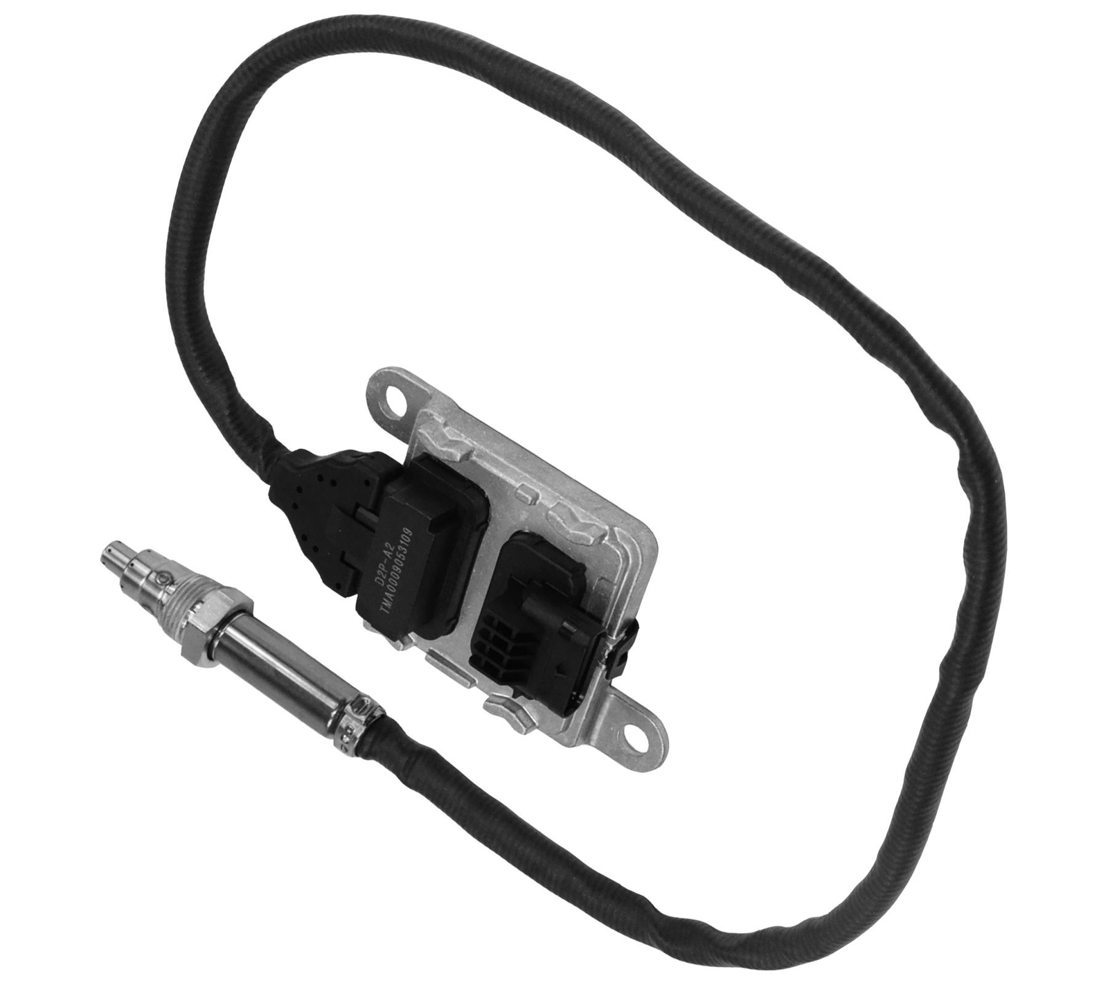 A0009053109, A0009058111, A0009057208 NOX Sensor for Mercedes W177 W213 ...