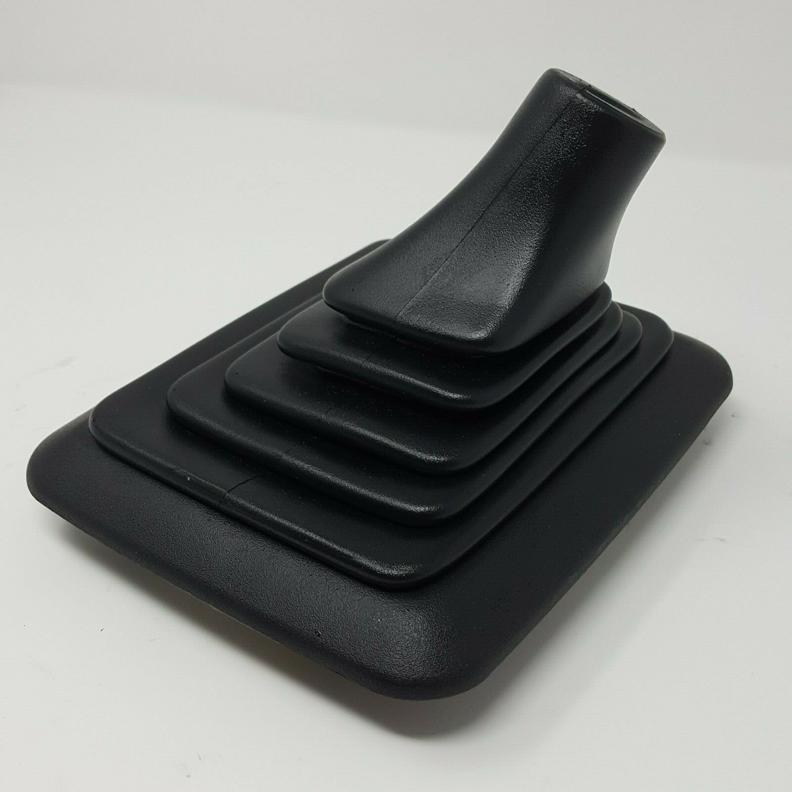 Manual Trans Gear Shift Lever Boot for 99-2006 F250 F350 Ford 6.0 / 7 ...