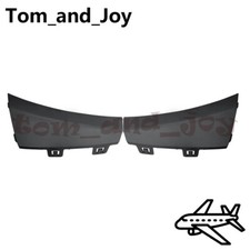 2016 MERCEDES BENZ C-class W205 Front Parking Sensor Wire A2055404191 ...