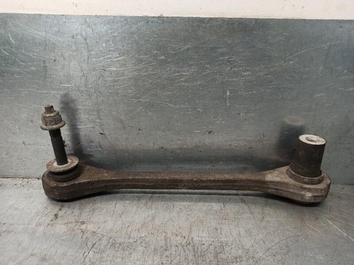 4E0501529G Upper Rear Right Suspension Arm for Audi A8 (4E2) | eBay