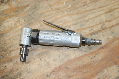 Drills - Pan American