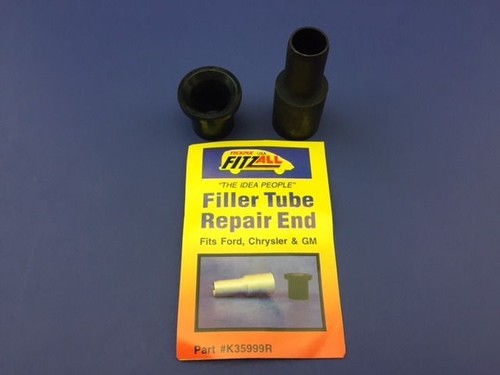 Ford AOD Dip stick Tube Repair Filler Tube Repair Kit | eBay