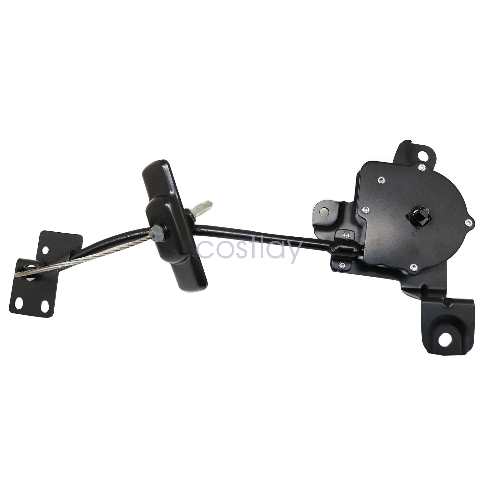 New Spare Tire Hoist Fit For Kia Sorento 2021 2022 2023 1.6L 62800 ...