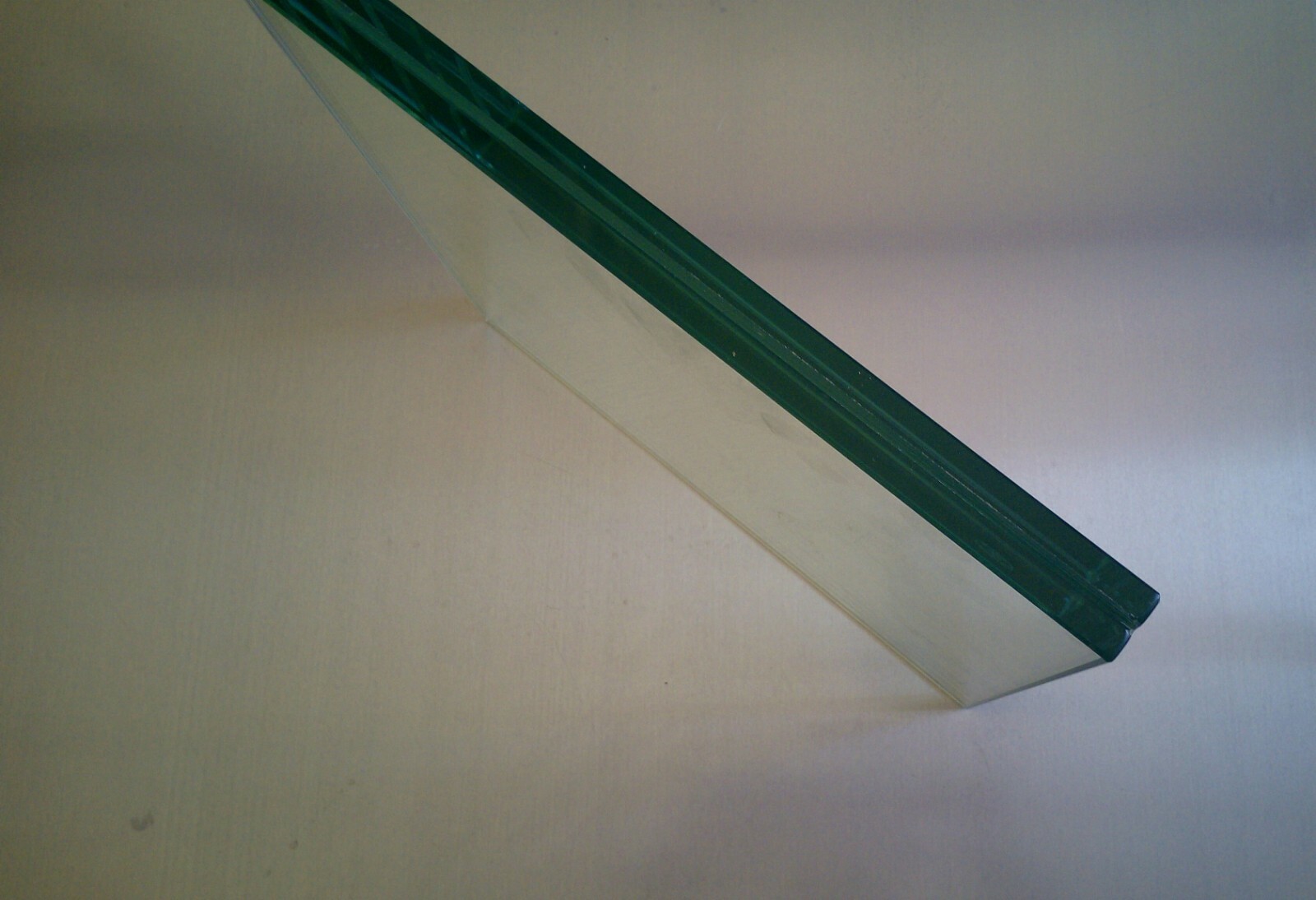 Koi Pond Window Glass 33mm Thick Viewing Panel For Fish Pond - Various ...