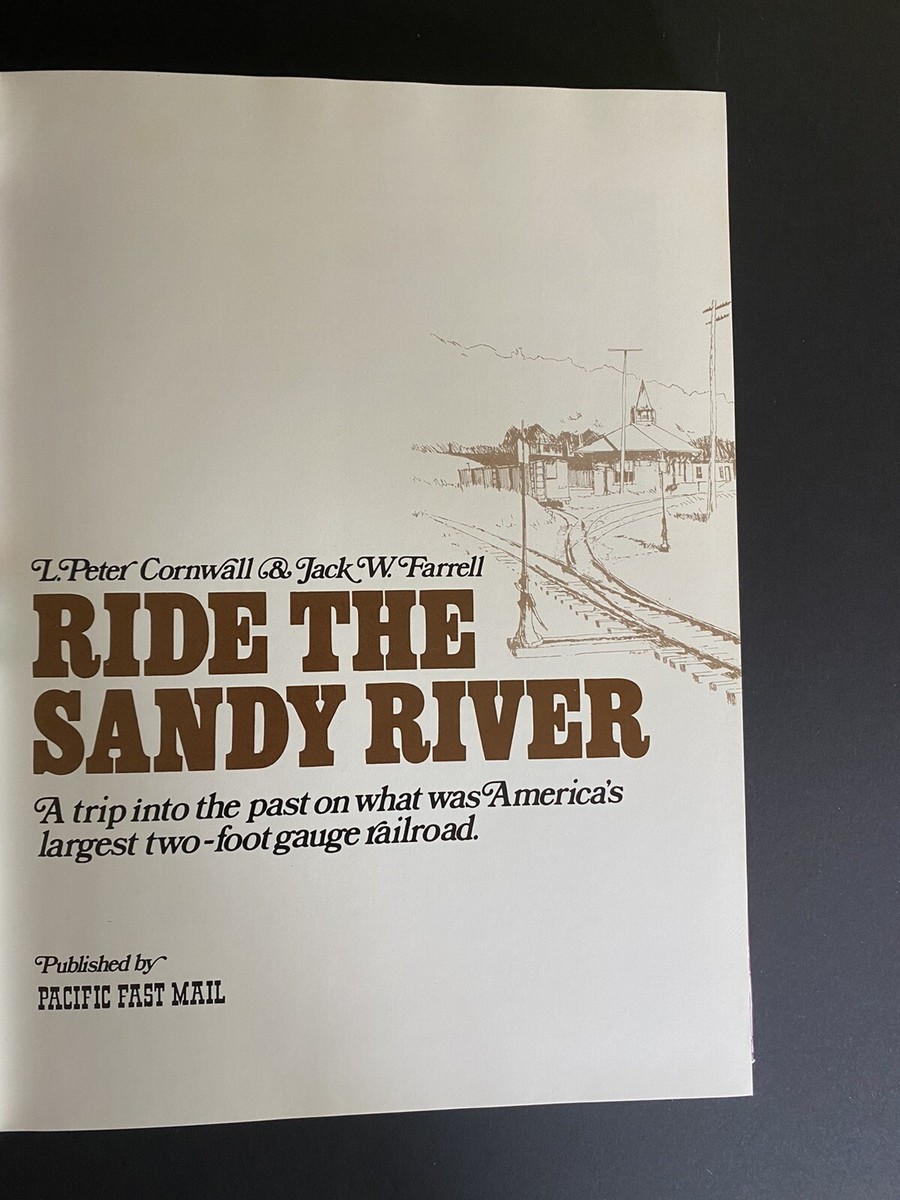 Peter Cornwall's Instagram, Twitter & Facebook on IDCrawl