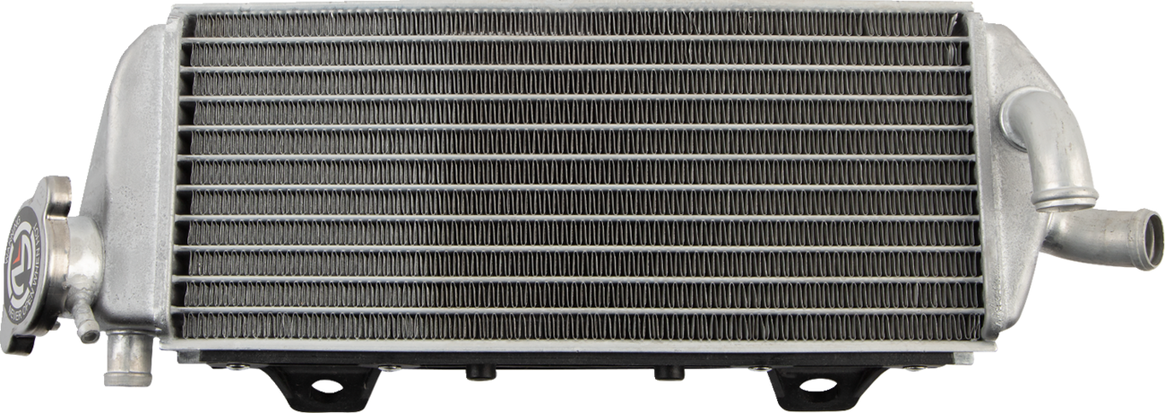 Moose+Racing+-+1901-0885+-+OEM+Replacement+Radiator for sale online | eBay