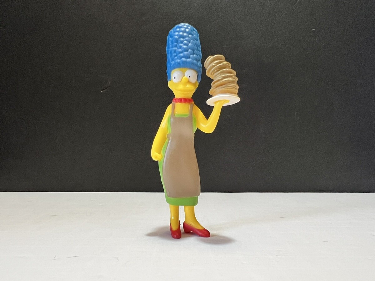 Alpha Wallpapers Marge Simpson Marge Simpson PNG Transparent Image