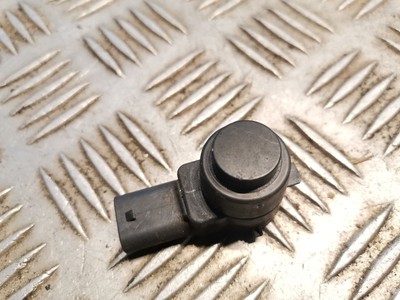 MERCEDES-BENZ W212 E 350 CDI PDC Parking Sensor 2125420018 | eBay