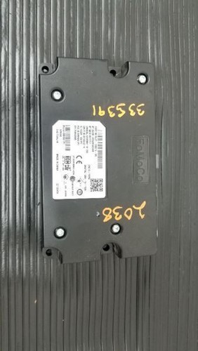 17 Ford Escape ECM Communication Sync Module OEM FL3T-14D212-NA | eBay