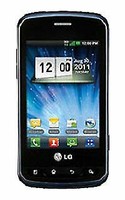 LG Verizon Slider Cell Phones & Smartphones for Sale | Shop New & Used ...