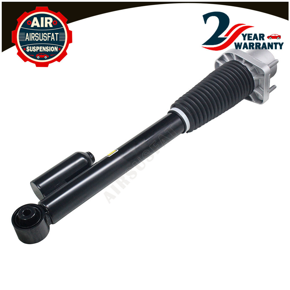 1X Rear Right Shock Absorber Strut w/VDC For Range Rover L405 13-20 ...
