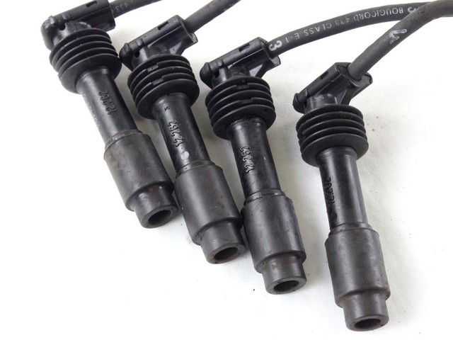 daewoo 96190263 online kaufen | eBay