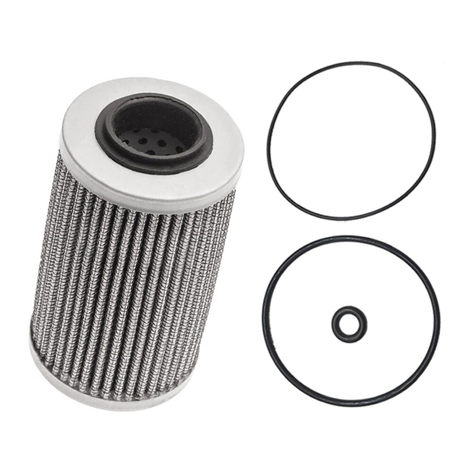 420956744 Oil Filter For Seadoo BRP GTI GTX GTR230 RXT300 GTX300 RXP300 ...