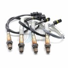 Upstream + Downstream Oxygen Sensor for BMW E81 E82 E87 E90 120i 320i ...