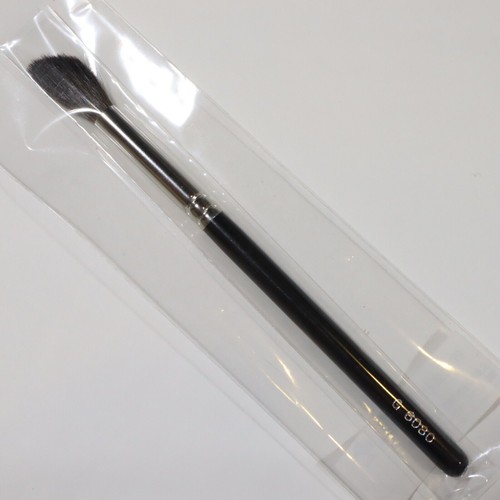 Hakuhodo G6080 Kebo Powder Makeup Brush Angled from Kyoto Japan | eBay