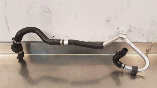 MERCEDES BENZ C205 C220D W205 COOLANT PIPE HOSE 2058303102 | eBay UK