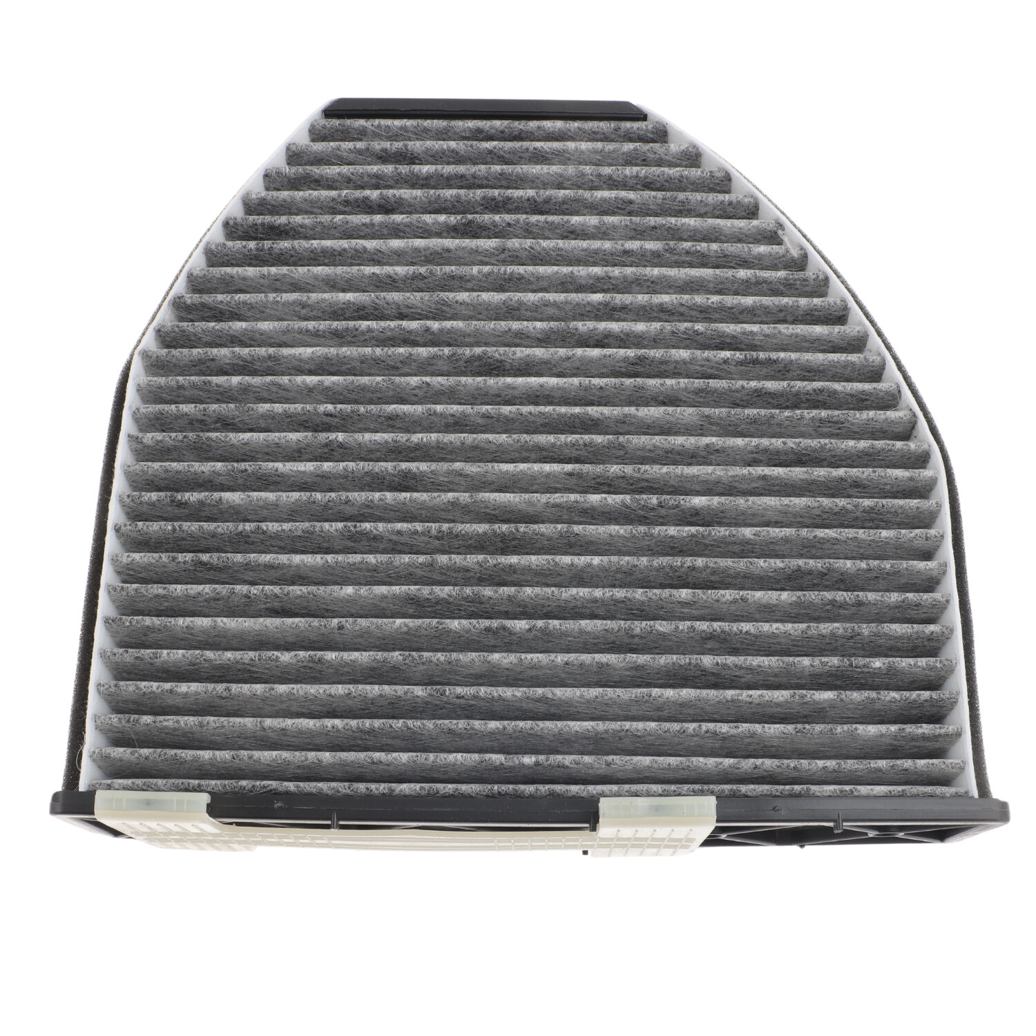 Cabin Carbon Air Filter for Mercedes-Benz C250 C300 C350 C63 AMG ...