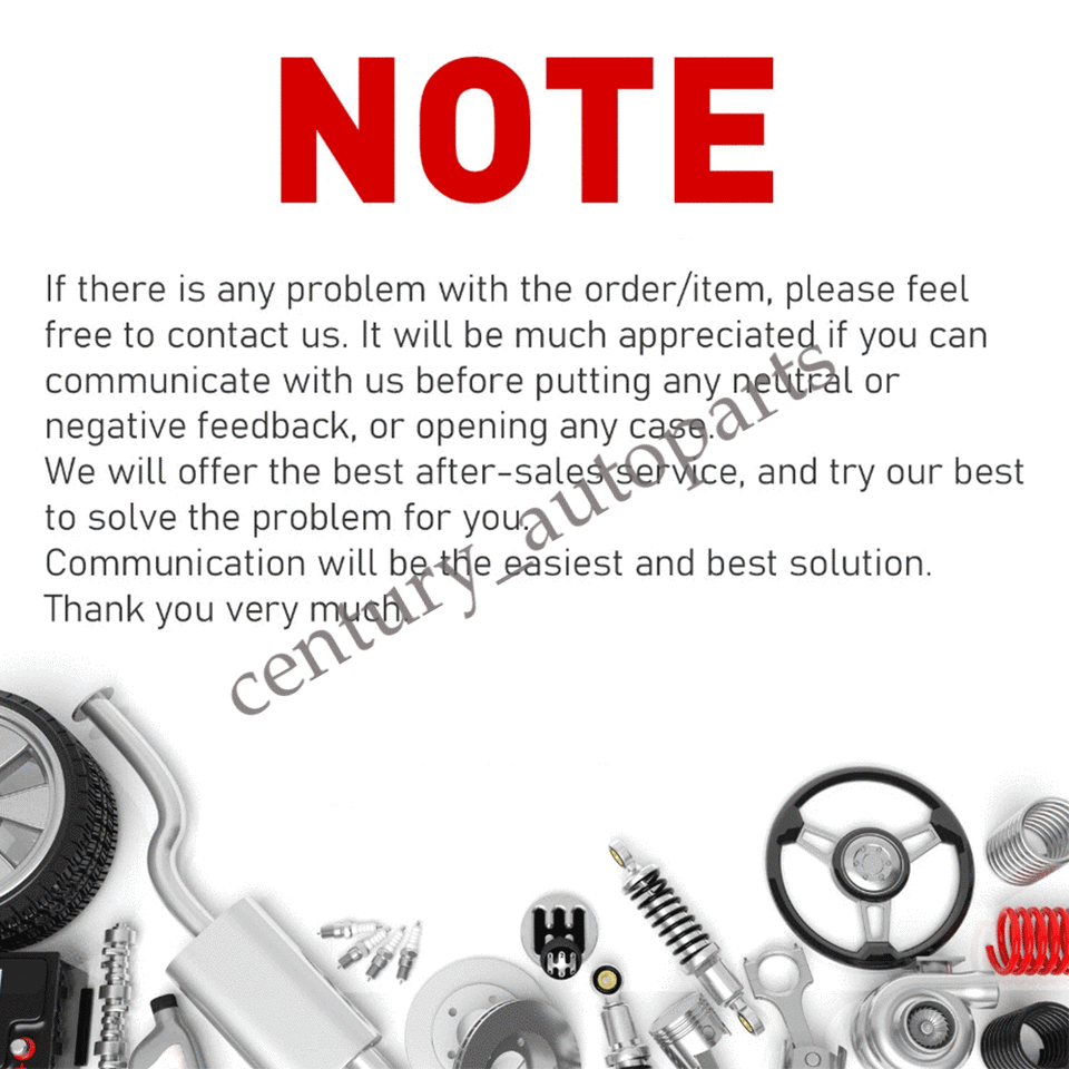 4X Fuel Injector For Mercedes Benz Dodge Freightliner Sprinter ...