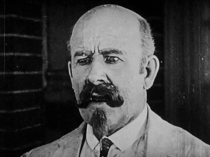 DVD Endless Slapstick. Larry Semon: The Ultimate Collection Disc 2 | eBay