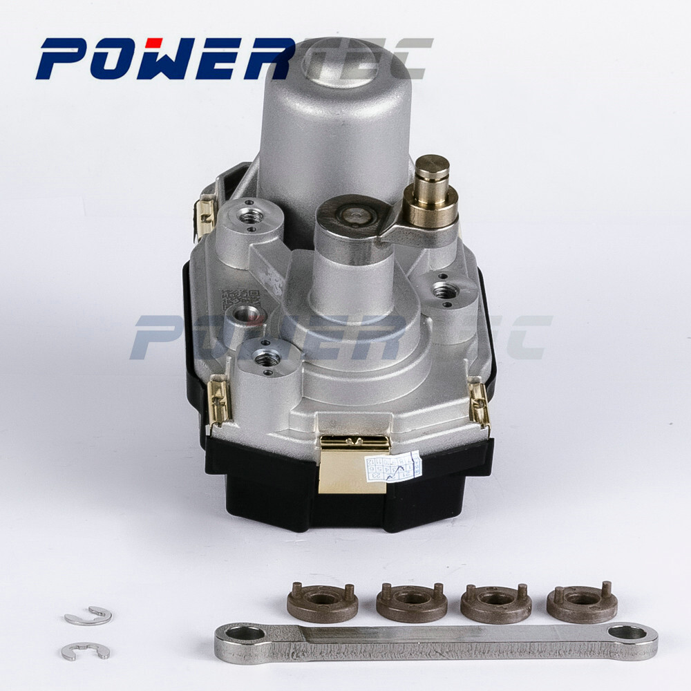 Turbo actuator 28235-2F700 for Hyundai Tucson Kia Sportage 2.0 CRDi ...