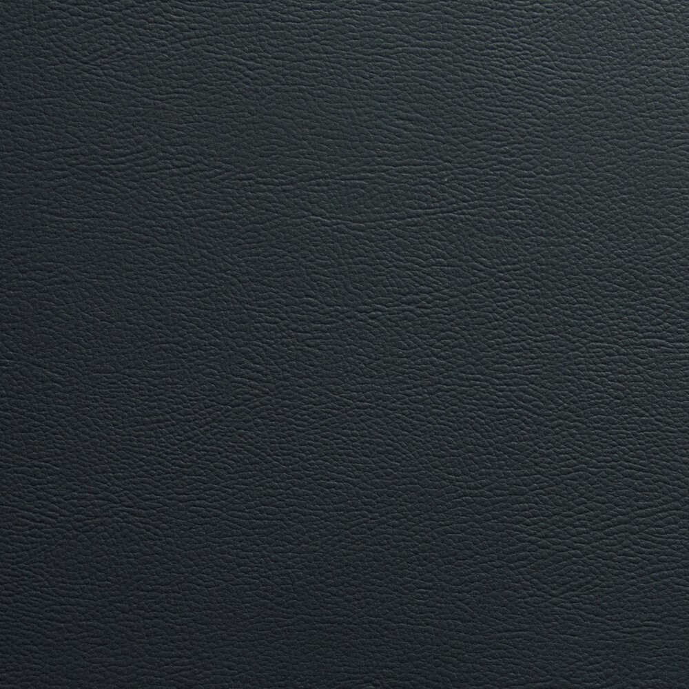 Caravan Storage Pocket - Mini - Drop Bear Storage - Aussie Made | eBay ...