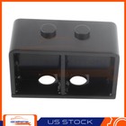 (4) Leveling Kit Lift Front 2.5" & Rear 3" Fits Ford F-150 FX4 XLT STX ...