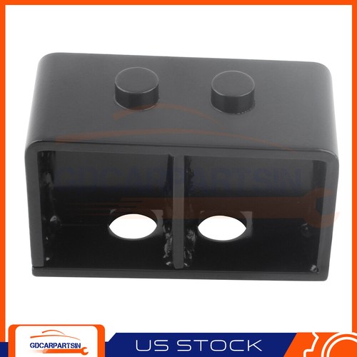 (4) Leveling Kit Lift Front 2.5" & Rear 3" Fits Ford F-150 FX4 XLT STX ...