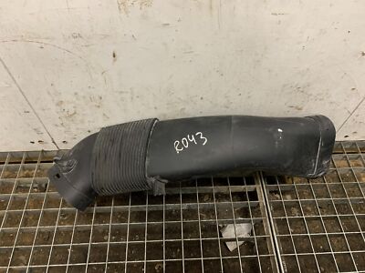 2015 BMW X5 F15 Air Intake Hose Pipe Tube Duct 13718514007 8514007 3.0 ...