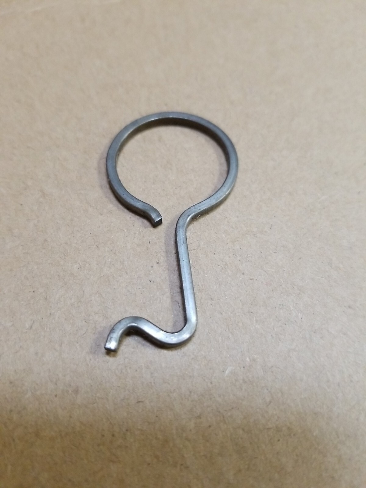 NEW Stihl chainsaw worm gear spring 1128 647 2400 for MS 361 362 440 ...