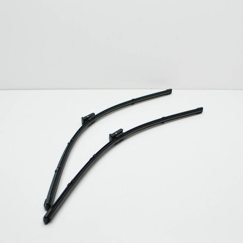 NEW MERCEDES-BENZ GL-CLASS X166 FRONT WIPER ARMS A166820104528 OEM NO🇺🇸 ...