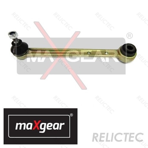 Anti-Roll Bar Link Stabiliser 72-1116 for MB 2103502153 1243500153 ...