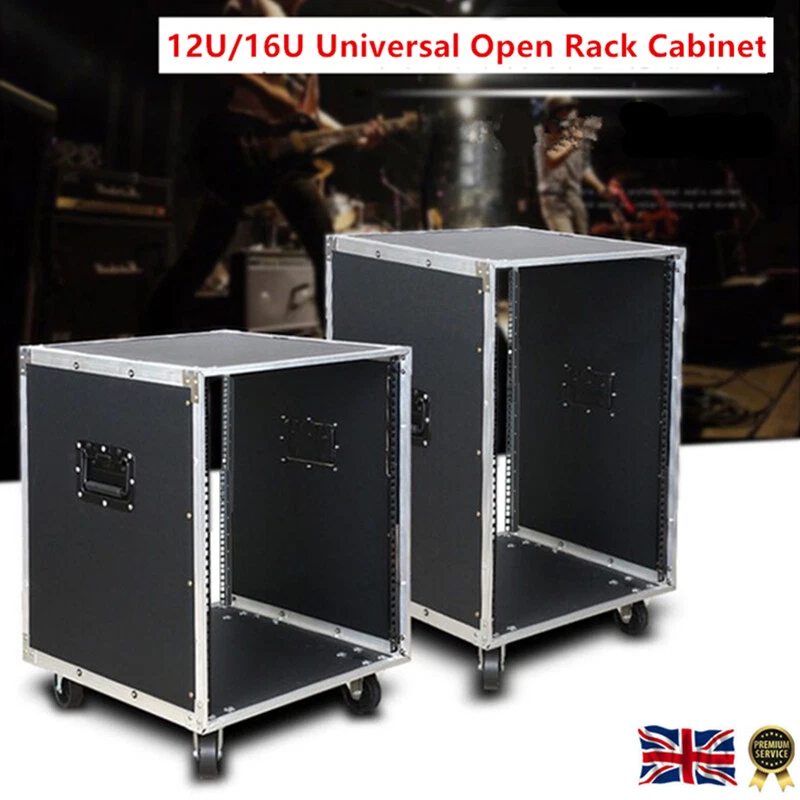 12u Rack Cabinet Wheels | Cabinets Matttroy