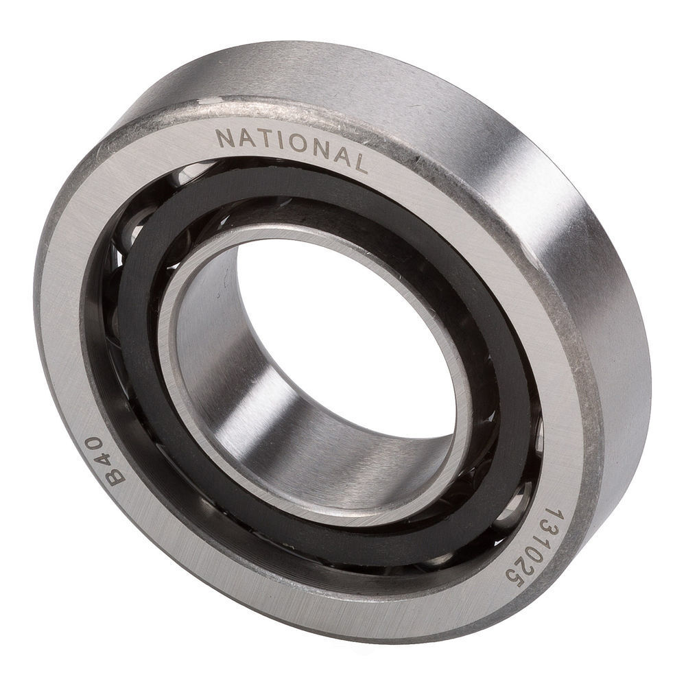 Wheel Bearing National B-40 for sale online | eBay