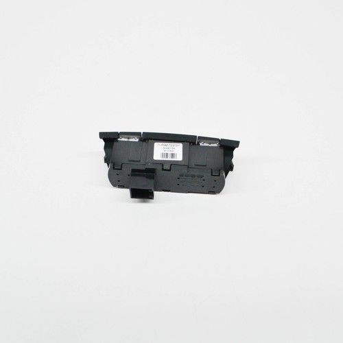 NEW VW TOUAREG 7L MK1 STABILITY CONTROL SWITCH PANEL 7L6927225P3X1 | eBay