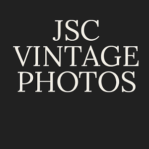 JSC Vintage Photos | eBay Stores