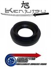 OE Spec R200 Diff Pinion Front Input Seal- For S15 Silvia SR20DET Spec ...