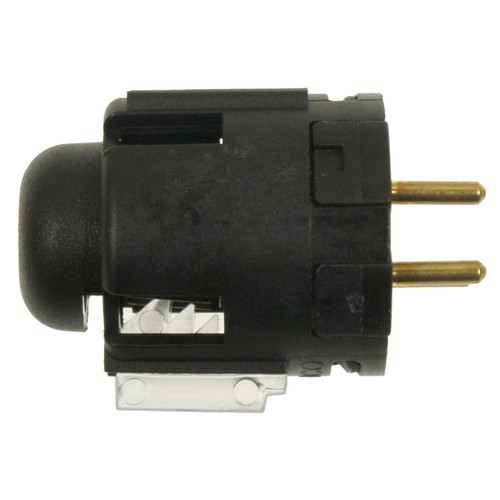 For 1992-2001 Ford F-150 Automatic Transmission Kickdown Solenoid ...